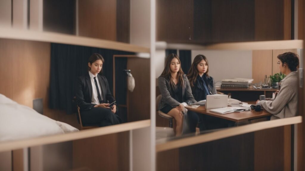 An Overview of the 4 Types of Talk Therapies in AP Psychology - Listen-Hard