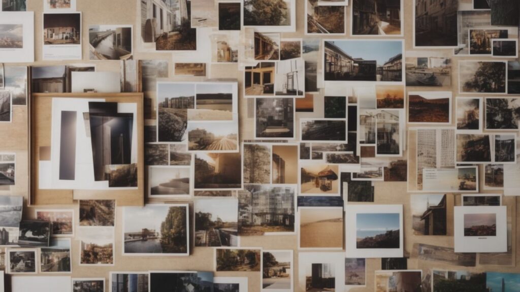 Understanding Scaffolding in Developmental Psychology: Nurturing ...