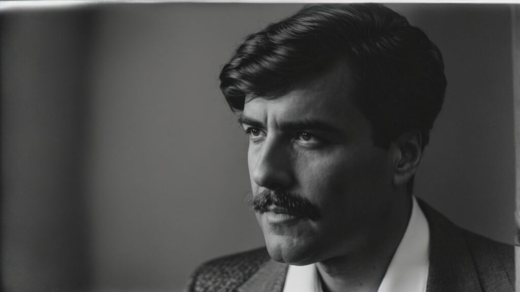 Analyzing Edward Thorndike's Contribution to Psychology - Listen-Hard