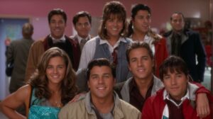 Analyzing the Psychology of 'What About Bob' - Listen-Hard