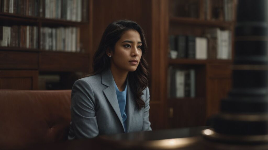 Deciphering The Meaning Of Ideation In Psychology Listen Hard