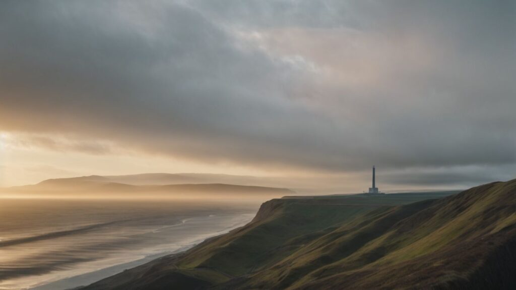 Legacy of Mary Whiton Calkins: Significance in Psychology - Listen-Hard