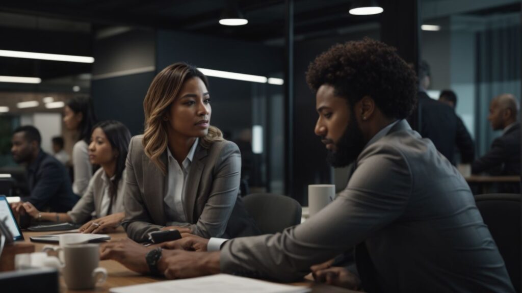 The Art of Behavioral Observation in Psychology: Techniques and ...