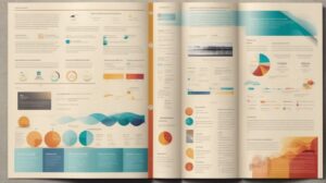 Crafting an Attention-Grabbing Psychology Today Profile: A Step-by-Step ...