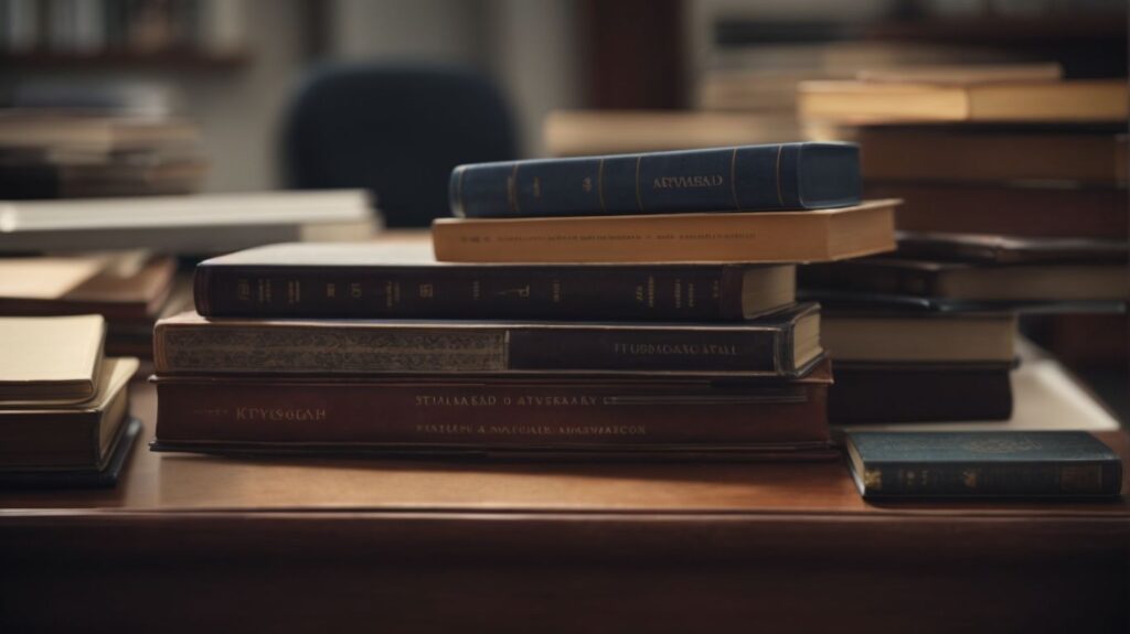 Curriculum of High School Psychology Classes - Listen-Hard