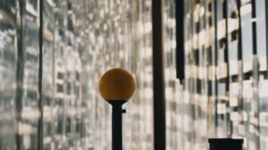 Deciphering the Concept of a Mental Set in AP Psychology - Listen-Hard