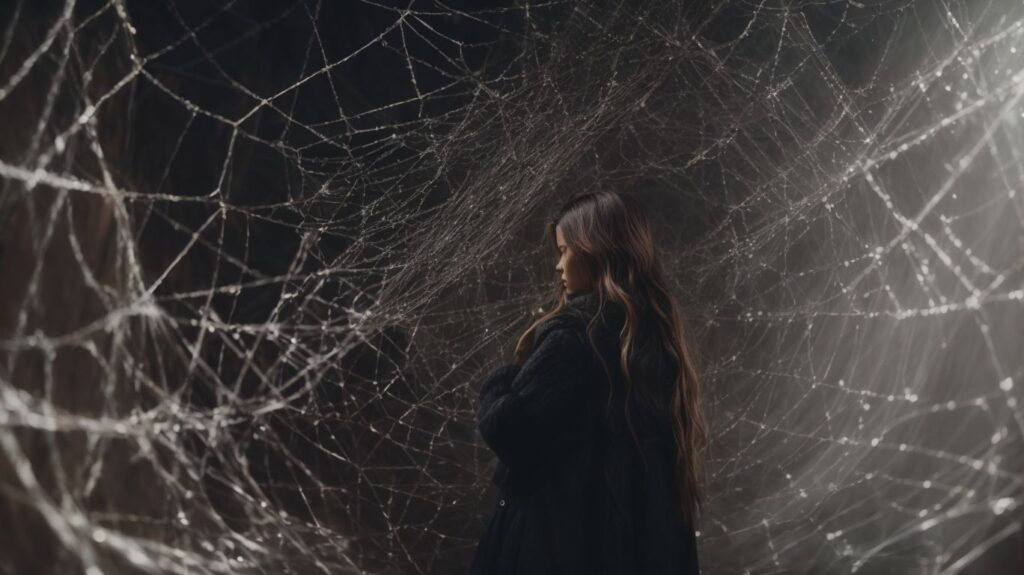 Decoding Contingent Self-esteem in Social Psychology - Listen-Hard