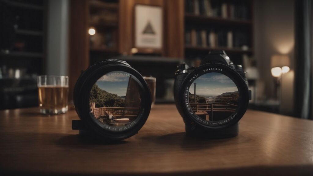 Understanding the Distinction Between Modeling and Shaping in ...