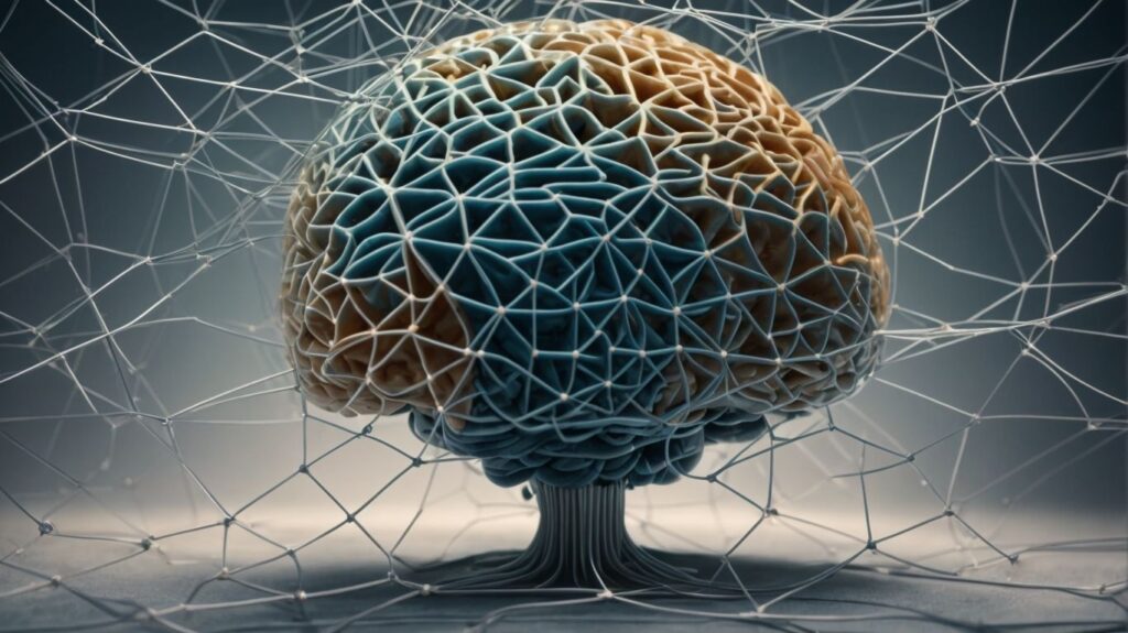 Defining the Core Principles of Personality Psychology - Listen-Hard