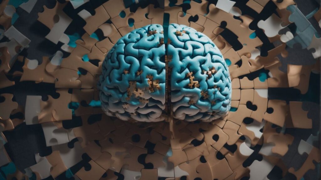 Understanding Standardized Tests in Psychology: A Complete Overview ...