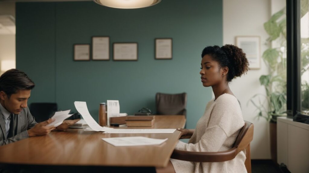 Demystifying the Role of Intake in Psychological Assessment - Listen-Hard