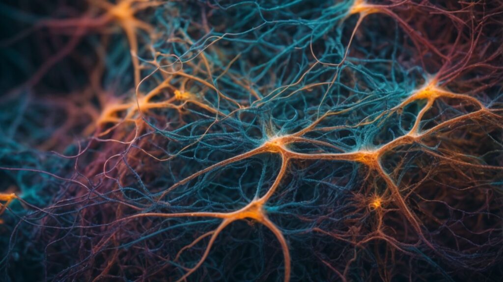 The Role of Psychology in the Medical Field: Contributions and Impact ...