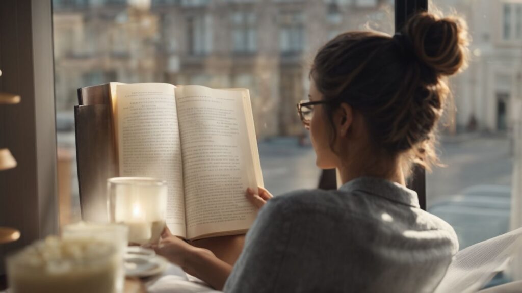 Enhancing Everyday Life Through the Study of Psychology: Practical ...