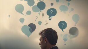 Explaining the Concept of 'Rule Out' in Psychological Evaluation ...