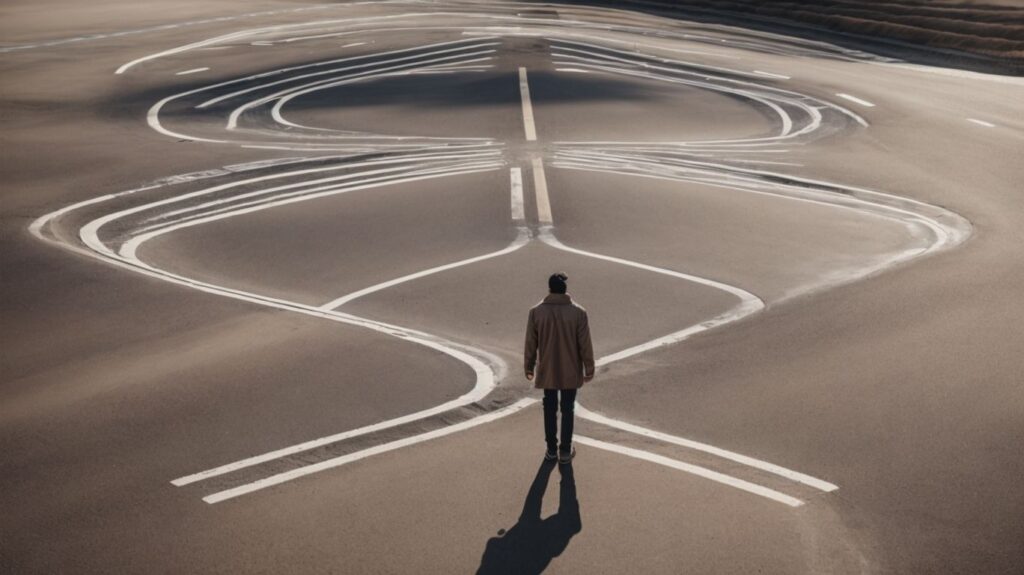 Understanding Scaffolding in Developmental Psychology: Nurturing ...