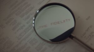 Exploring Fidelity In Psychology Definition And Importance - Listen-Hard