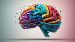 Exploring Generativity vs. Stagnation: Key Concepts in Psychology ...