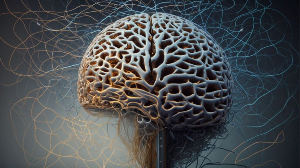 Exploring Idealization in Psychology - Listen-Hard