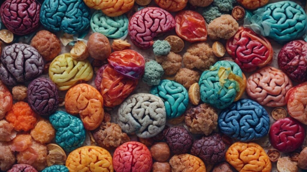 Exploring Modality in Psychology: Definitions and Applications - Listen ...