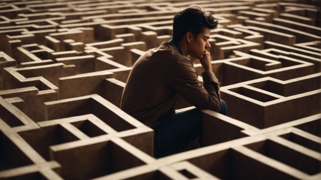 Exploring Postformal Thought in Psychology - Listen-Hard