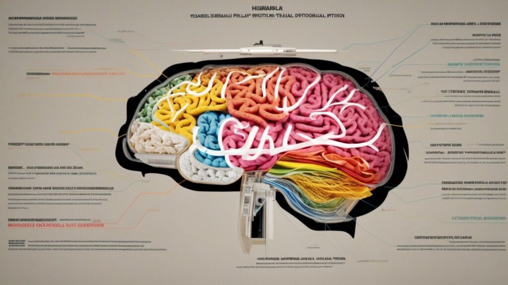 Exploring the 6 Areas of Cognitive Psychology: A Comprehensive Overview ...