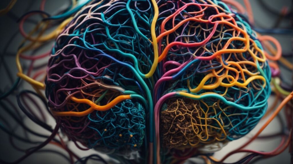 Exploring the Behavioral Model in Psychology - Listen-Hard