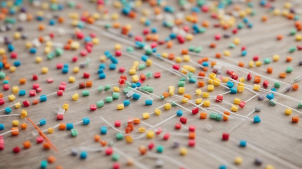 Exploring The Peg Word System In Psychology Listen Hard