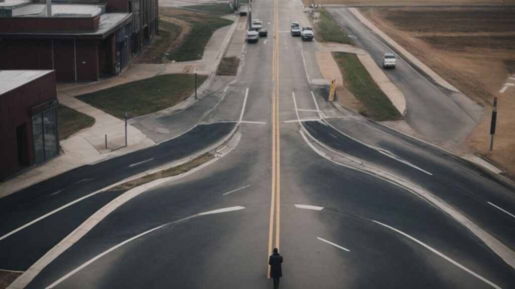 Analyzing the Psychology of 'What About Bob' - Listen-Hard