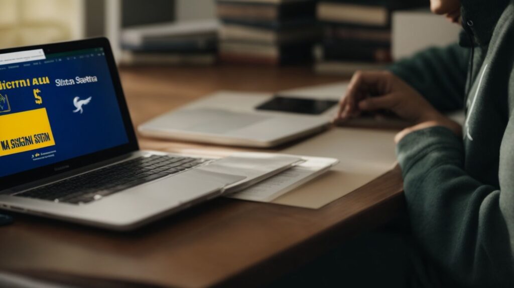 How to Obtain a License for Masters Level Psychology in the State of ...