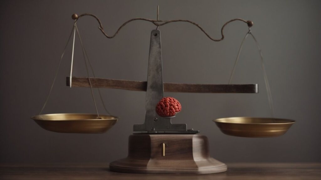 Illustrative Examples of Behavioral Psychology and Its Applications ...