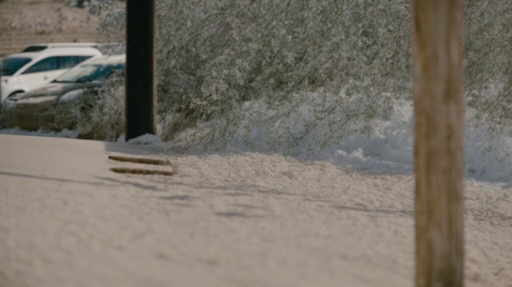 Interpreting the 'What Do You See in This Picture' Psychology Test ...