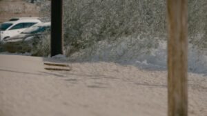 Interpreting the 'What Do You See in This Picture' Psychology Test ...