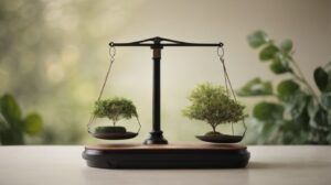 Nature vs. Nurture Debate in Psychology: Understanding the Controversy ...