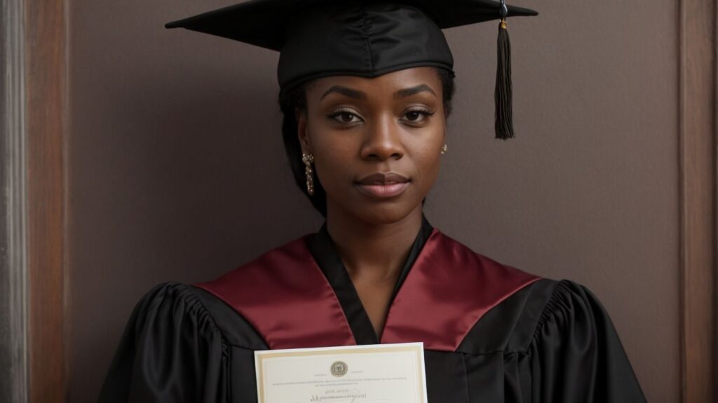 Pioneering African American Psychologist with a Ph.D. - Listen-Hard