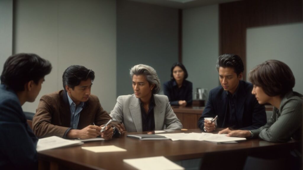 The Definition and Origin of Psychology as the Study of Behavior ...