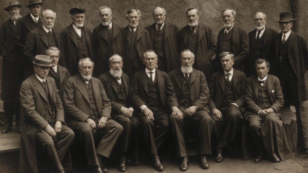 Exploring Aaron Beck's Major Contributions to Psychology - Listen-Hard