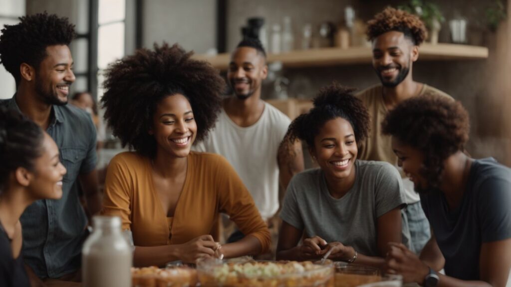 Positive Psychology and Society: The Impact of Well-Being Initiatives ...