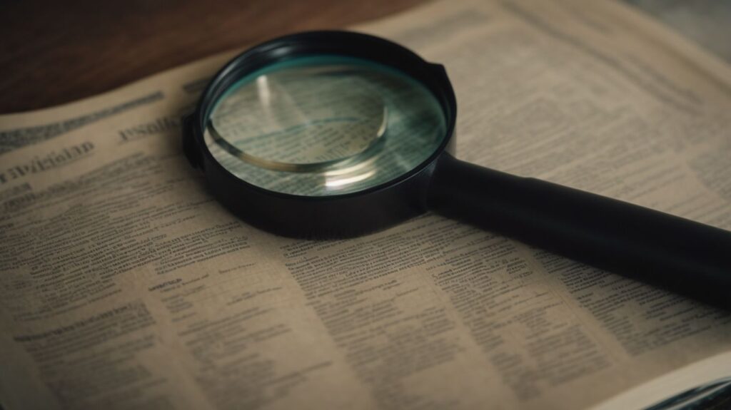 Recognizing the Significance of Tests in Psychology - Listen-Hard