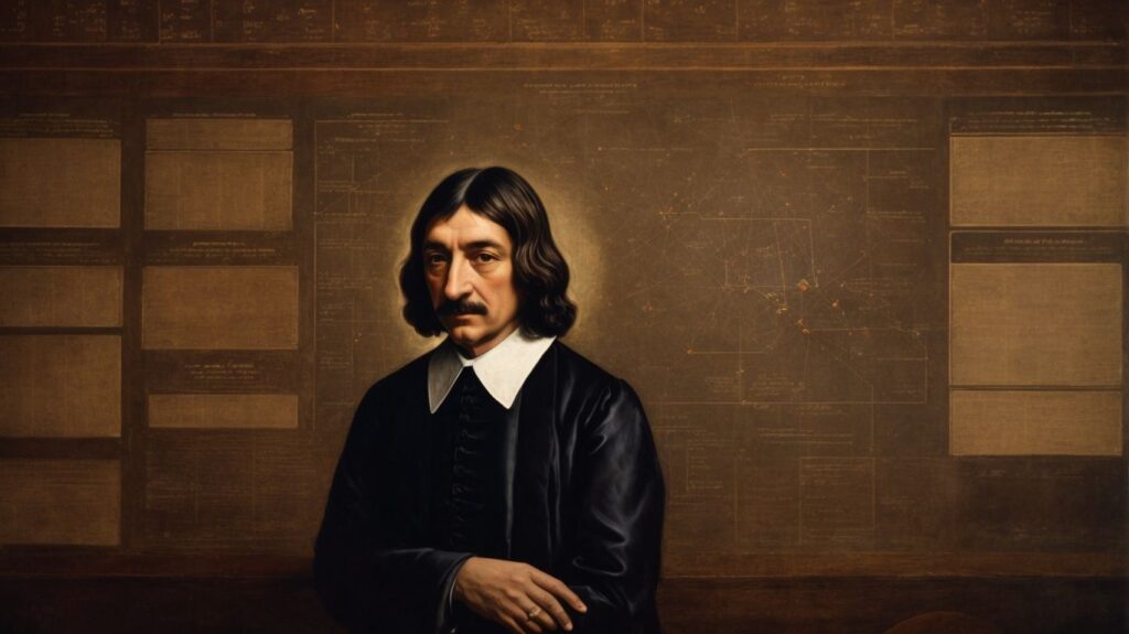 The Impact of John B. Watson on Modern Psychology - Listen-Hard