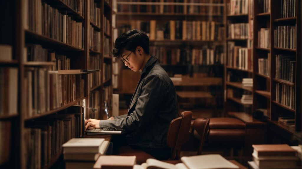 Understanding the Psychological Factors Behind Rule-breaking Behavior ...