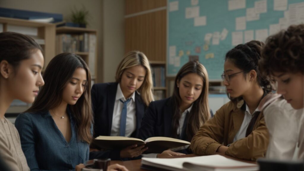 Understanding the Importance of HSPP Certification in Psychology ...