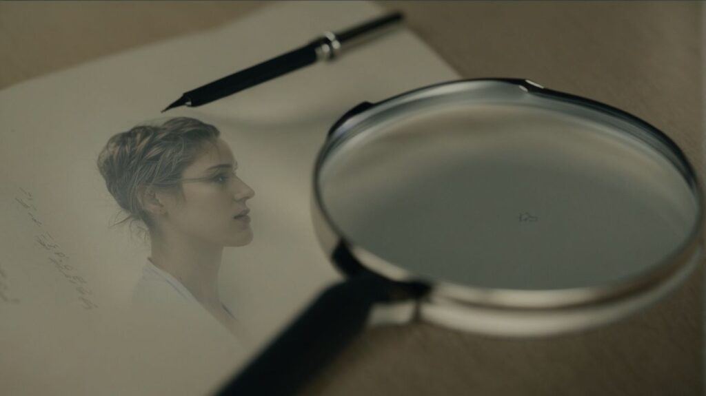 Illustrative Examples of Behavioral Psychology and Its Applications ...