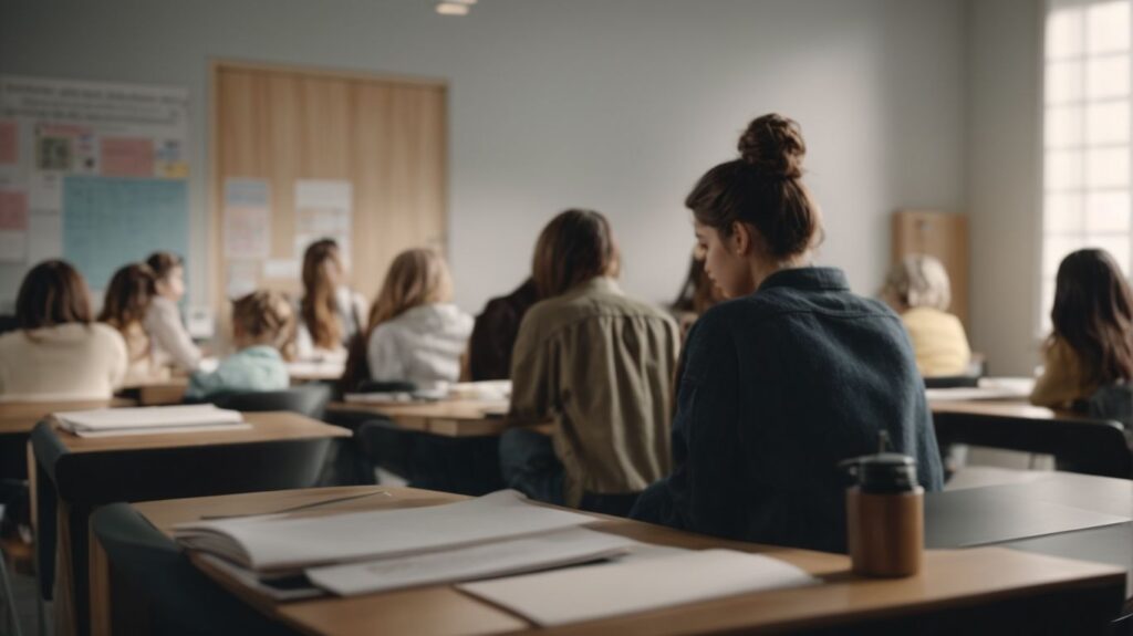 The Concept of Associative Learning in Psychology - Listen-Hard