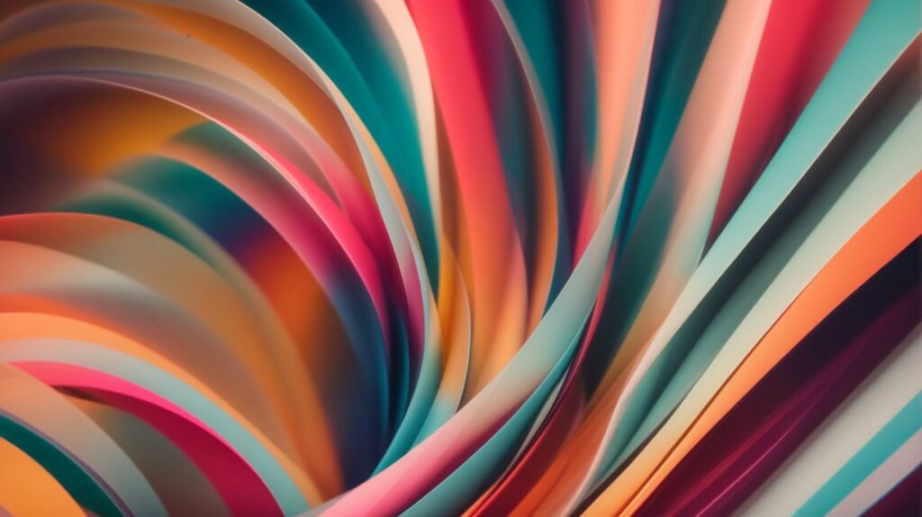 The Concept of Projection in Psychology - Listen-Hard