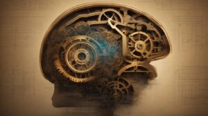 The Process of Calculating IQ: Psychometric Methods and Analysis ...