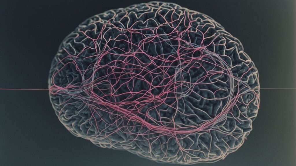 Explaining the Concept of 'Rule Out' in Psychological Evaluation ...