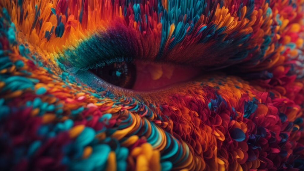 The Psychological Mechanisms of Catharsis - Listen-Hard