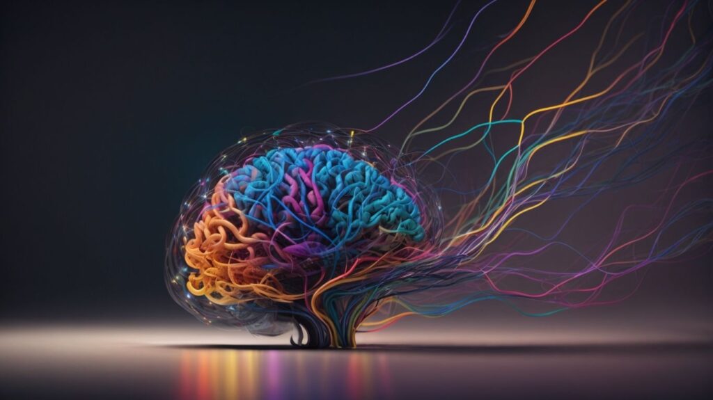 Unraveling Encoding Failure in Psychology: Causes and Effects - Listen-Hard