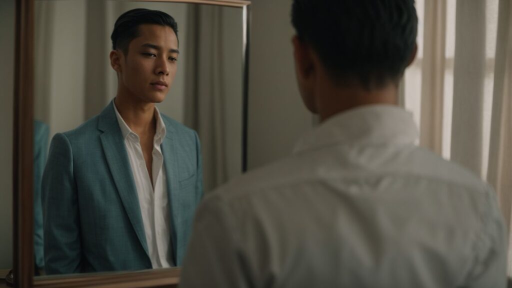 The Psychology of Judging Others - Listen-Hard