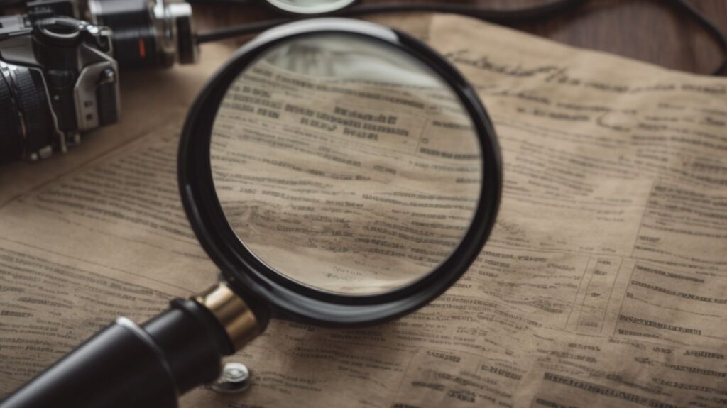 Exploring the Psychological Factors Behind Criminal Behavior - Listen-Hard